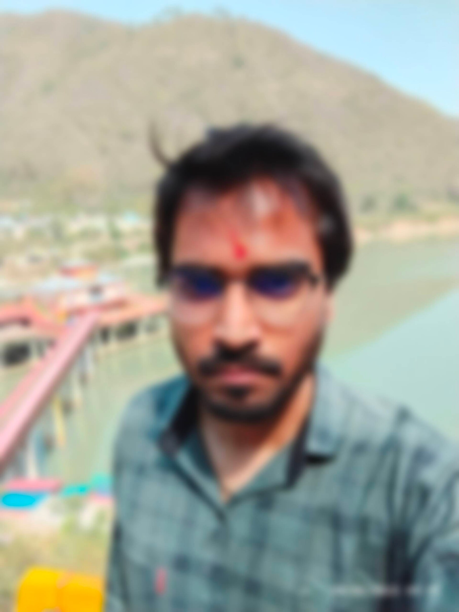 Prajapati Matrimonial - Prajapati Marriage