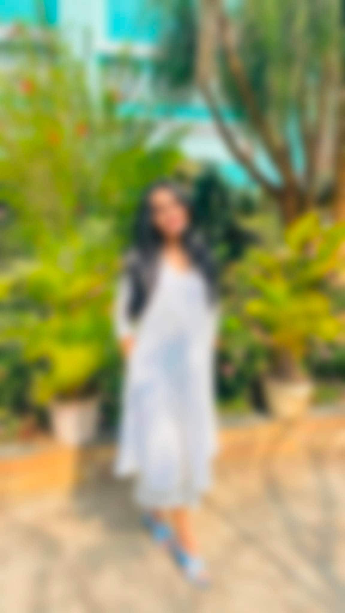 Vanjari Brides Marriage - Vanjari Bride Marriage