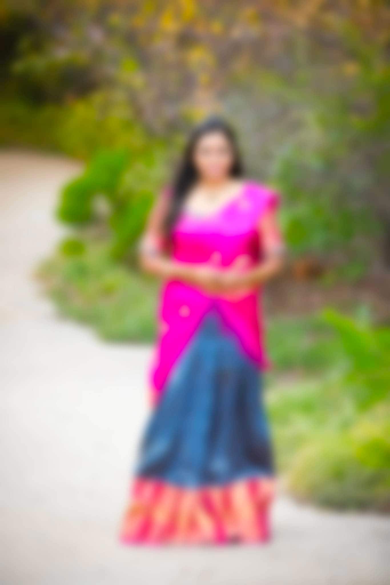 Devanga Matrimonial - Devanga Marriage