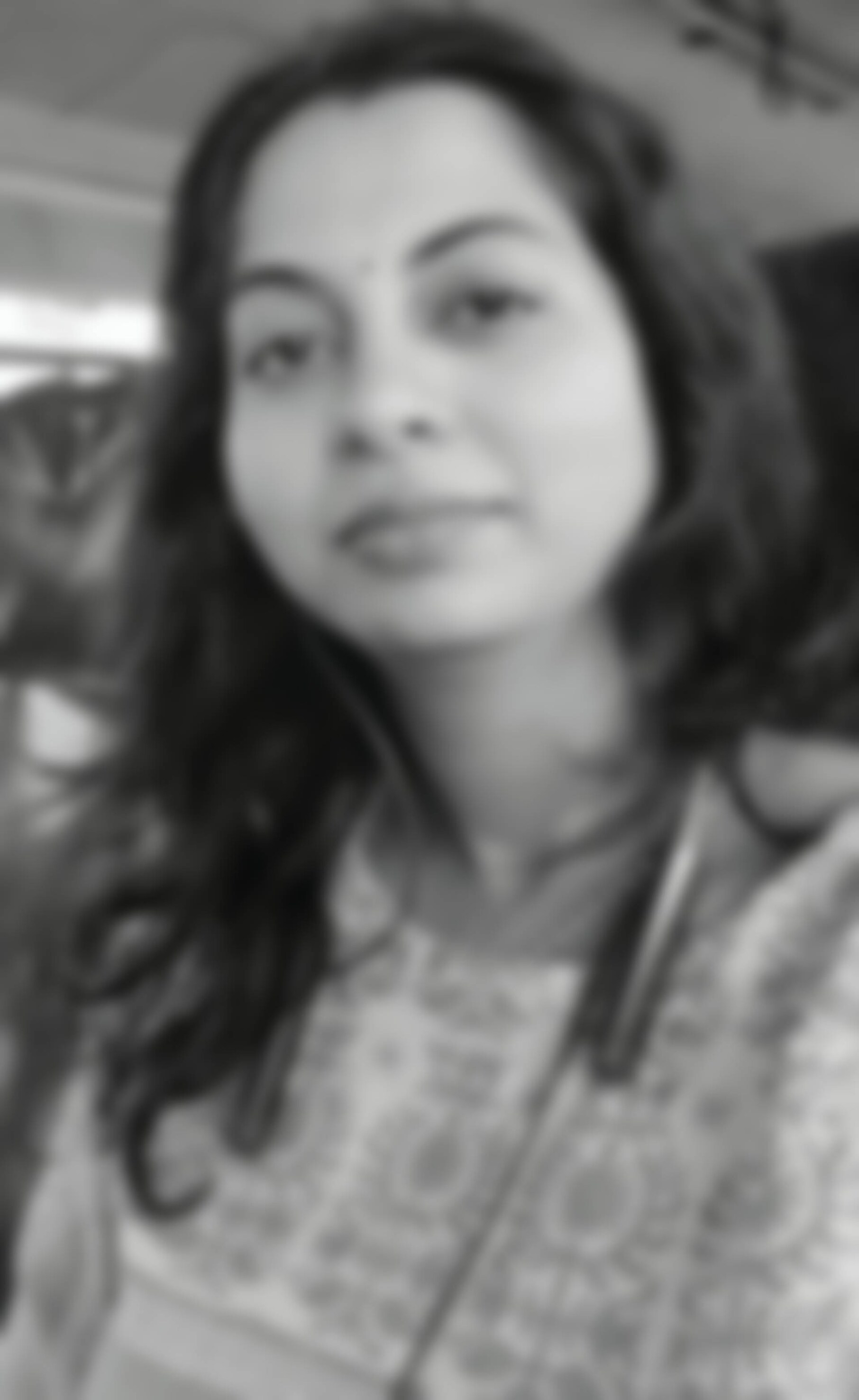 Koshti Matrimonial - Koshti Marriage