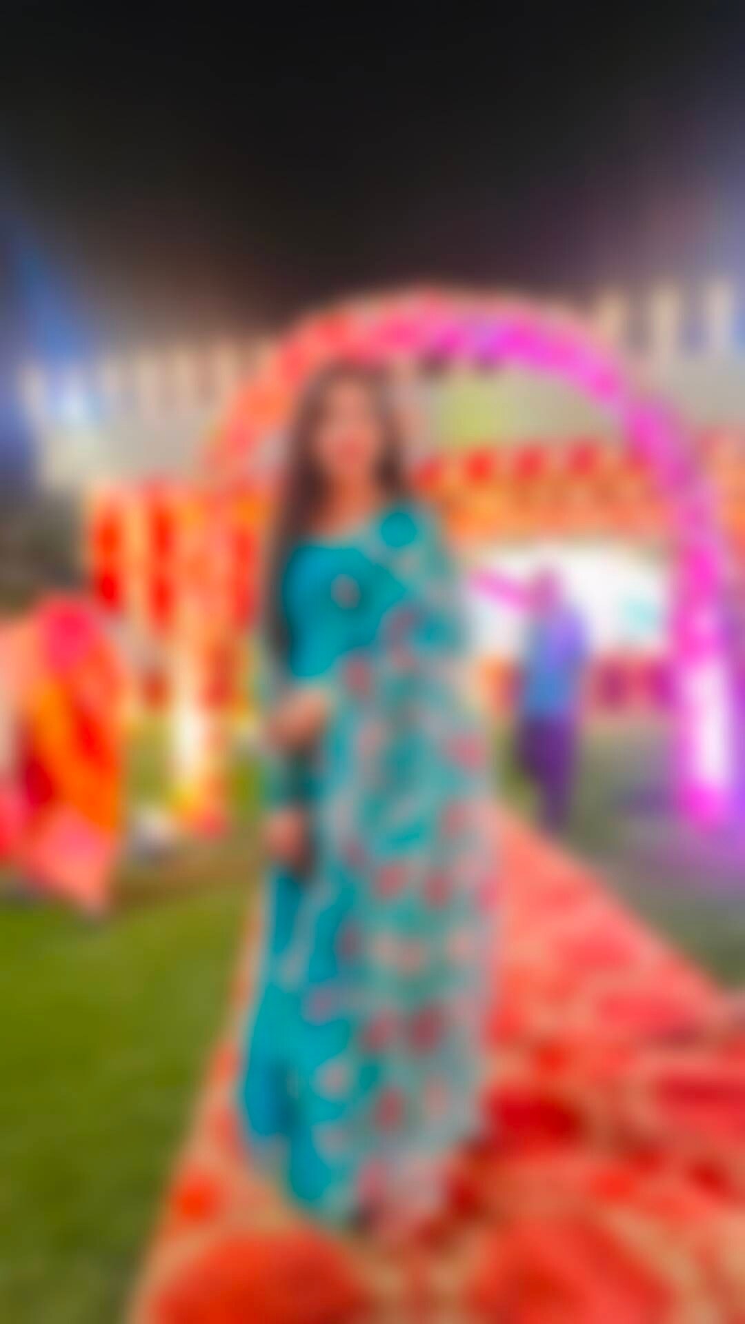 Koshti Matrimonial - Koshti Marriage