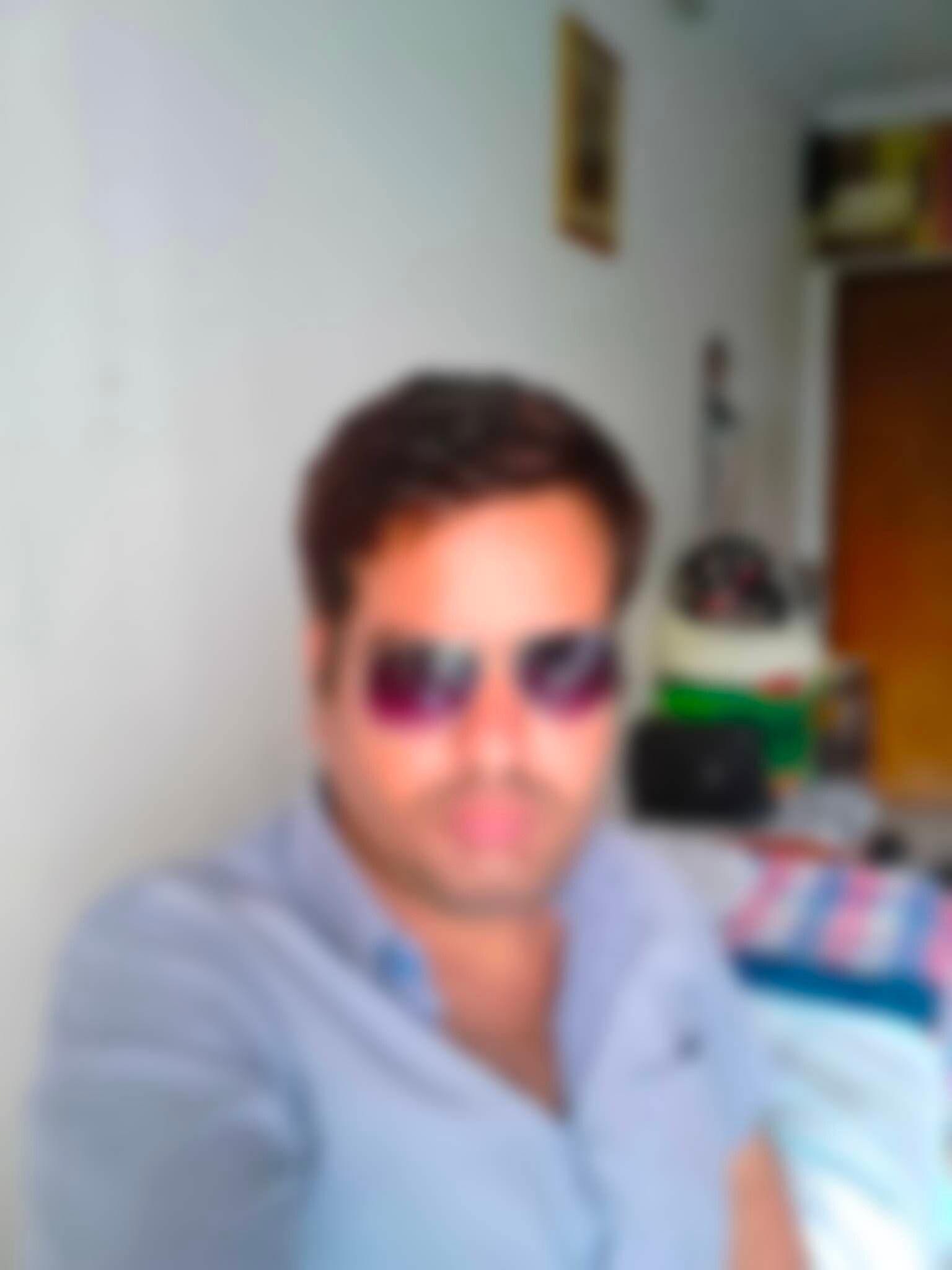 Swarnkar Matrimonial - Swarnkar Marriage