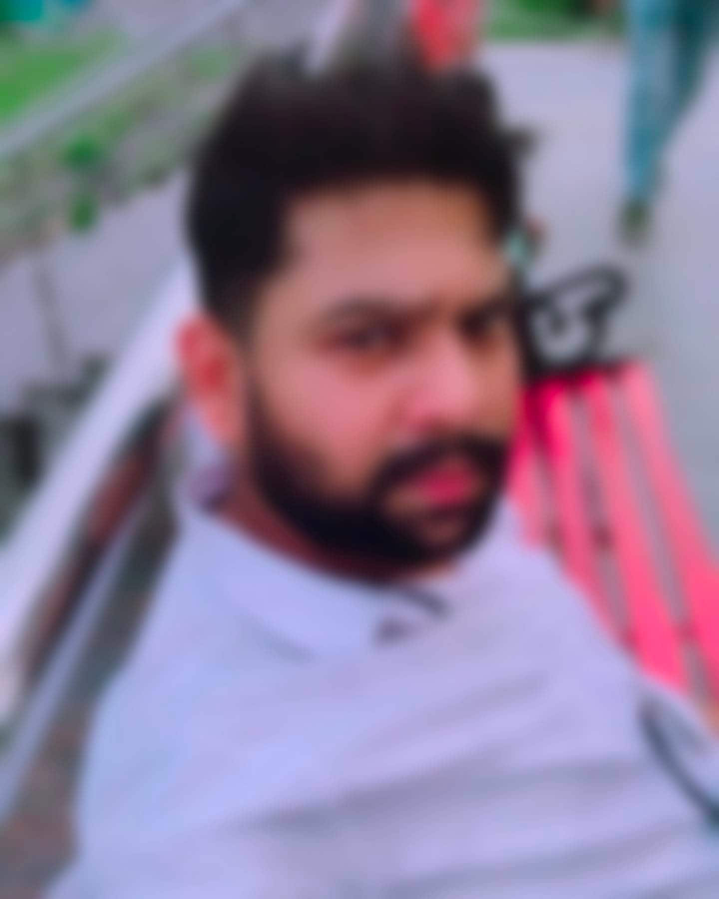 Koshti Matrimonial - Koshti Marriage