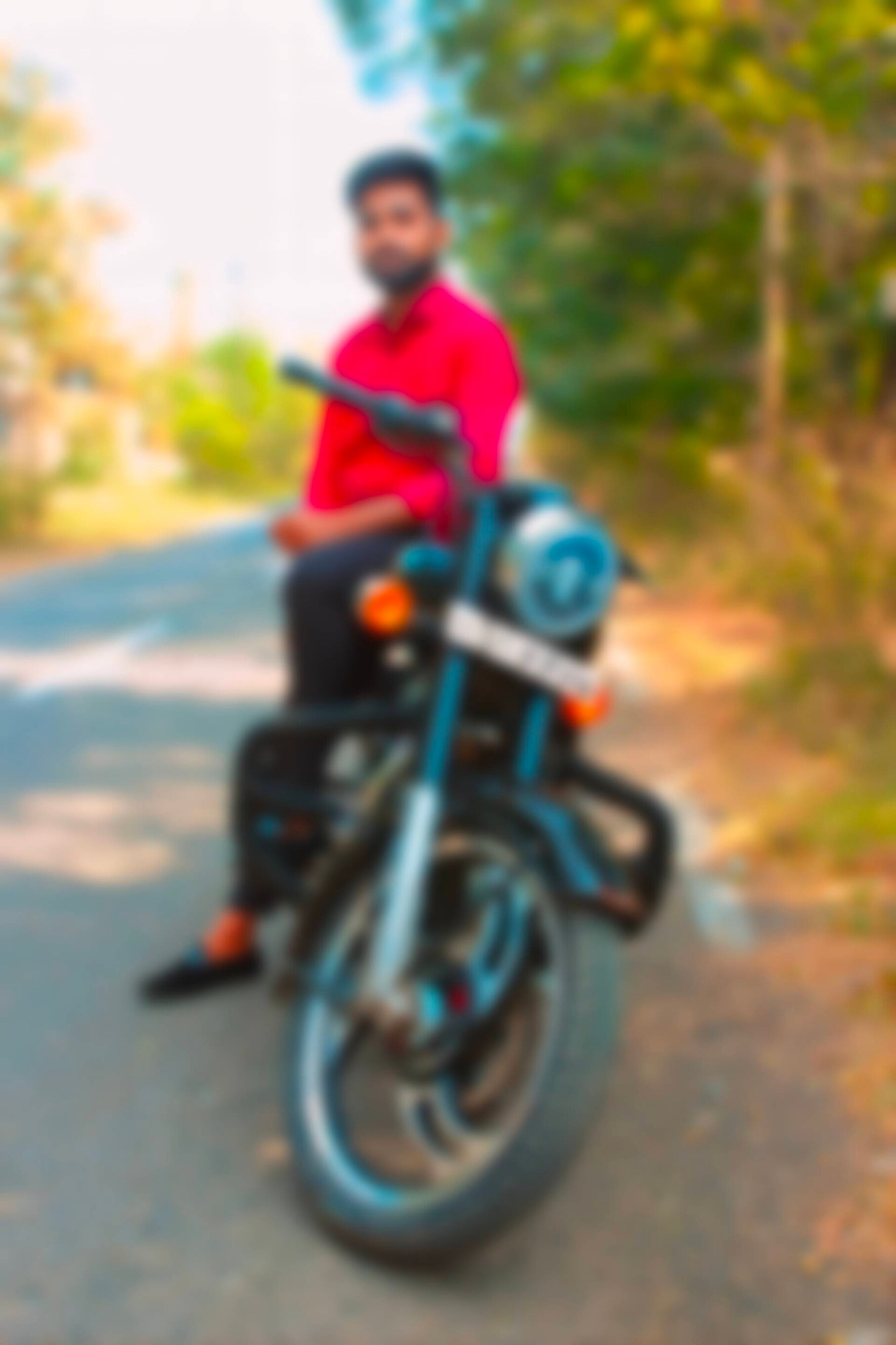 Koshti Matrimonial - Koshti Marriage