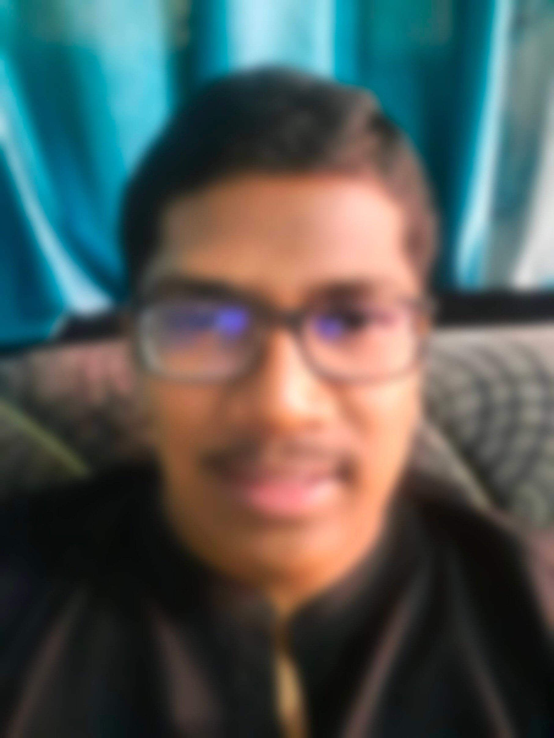 Koshti Matrimonial - Koshti Marriage