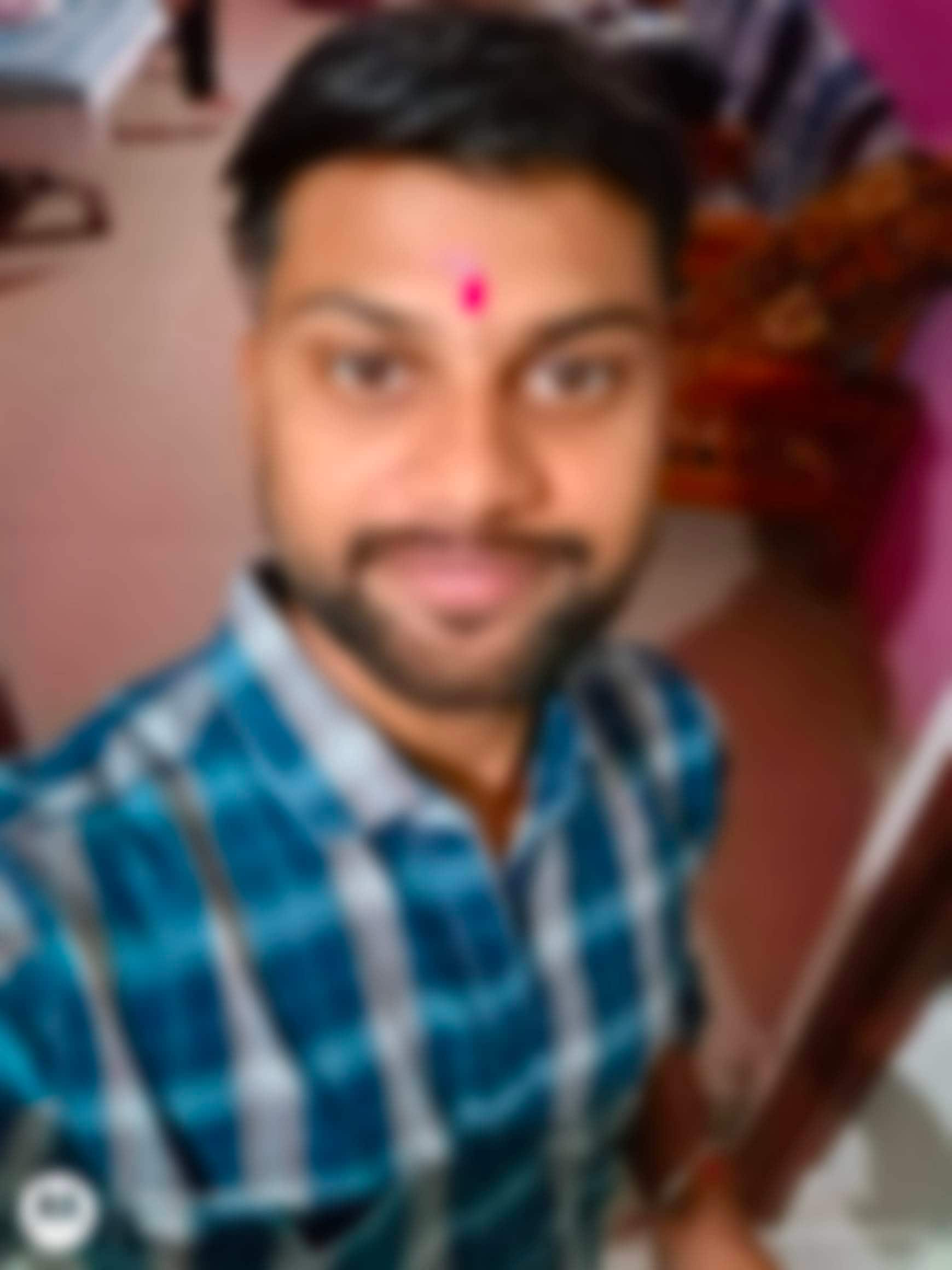 Koshti Matrimonial - Koshti Marriage