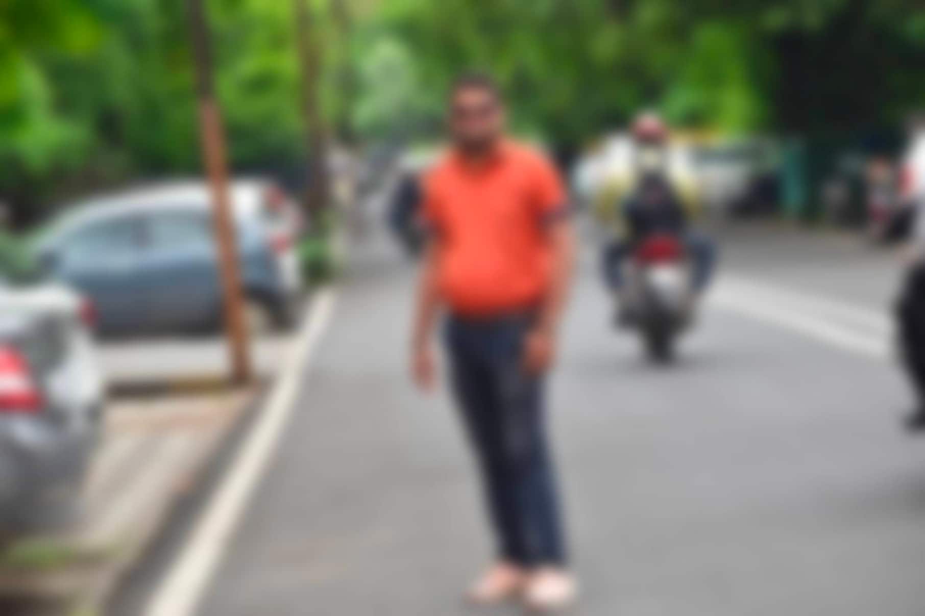 Koshti Matrimonial - Koshti Marriage