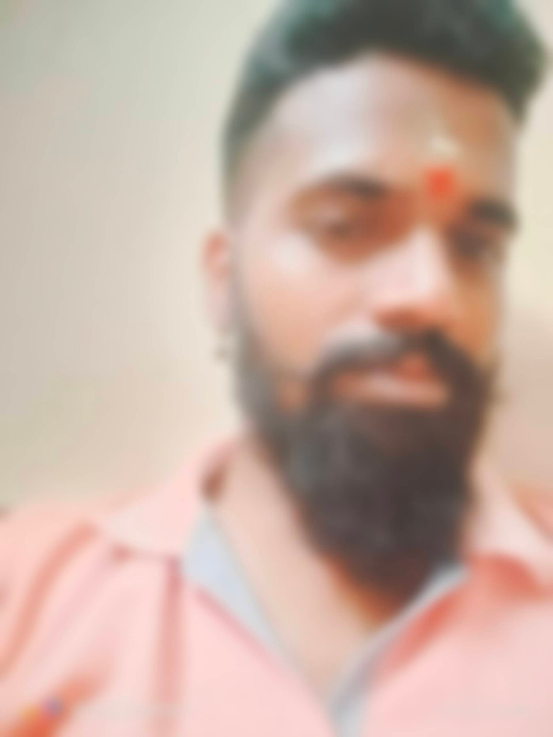 Koshti Matrimonial - Koshti Marriage