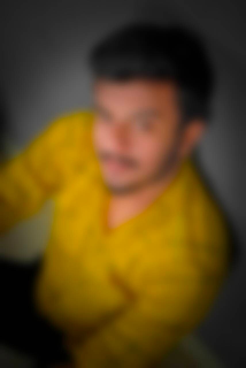 Koshti Matrimonial - Koshti Marriage