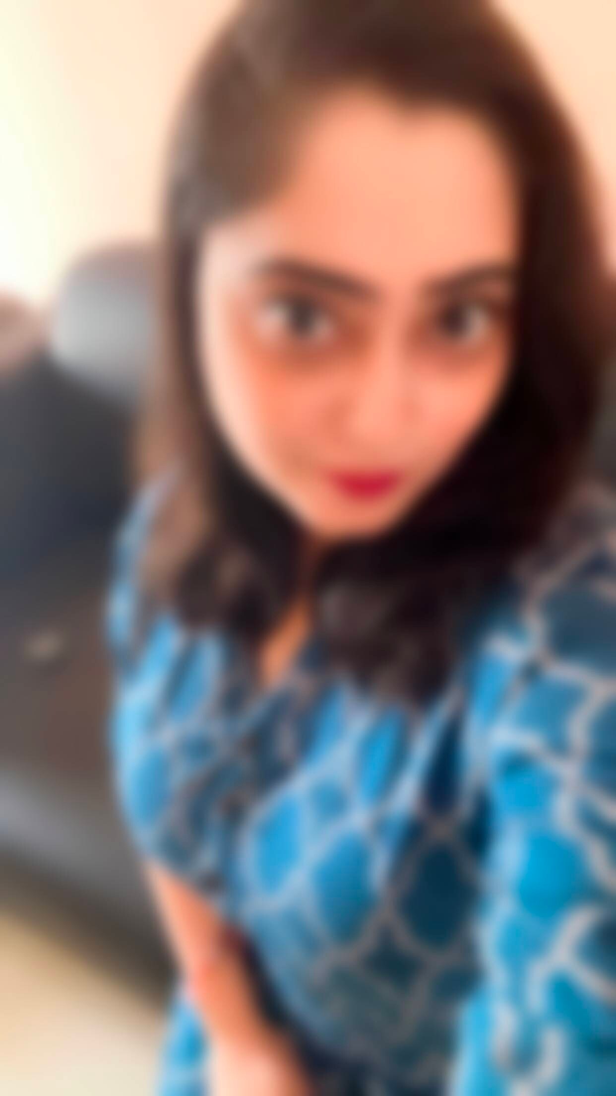 Vanjari Brides Marriage - Vanjari Bride Marriage