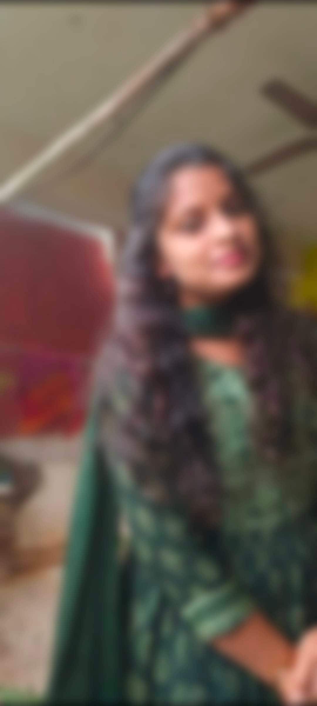 Telugu Reddy Brides - Telugu Reddy Girls