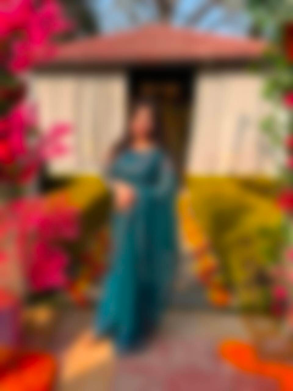 Koshti Matrimonial - Koshti Marriage