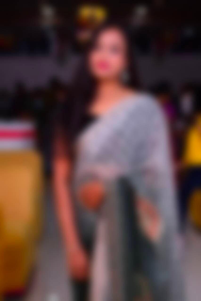 Koshti Matrimonial - Koshti Marriage