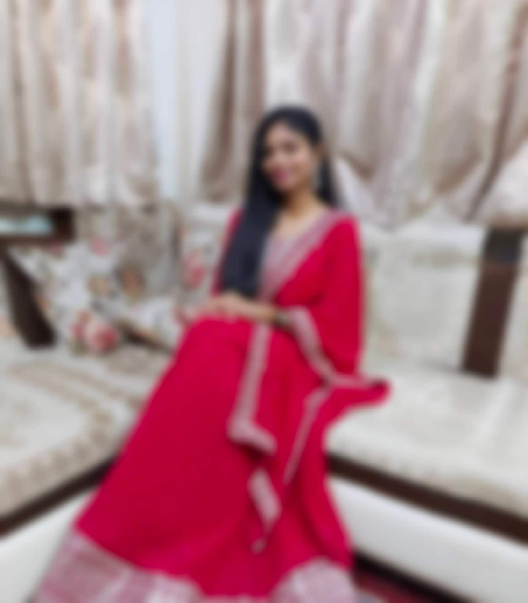 Koshti Matrimonial - Koshti Marriage