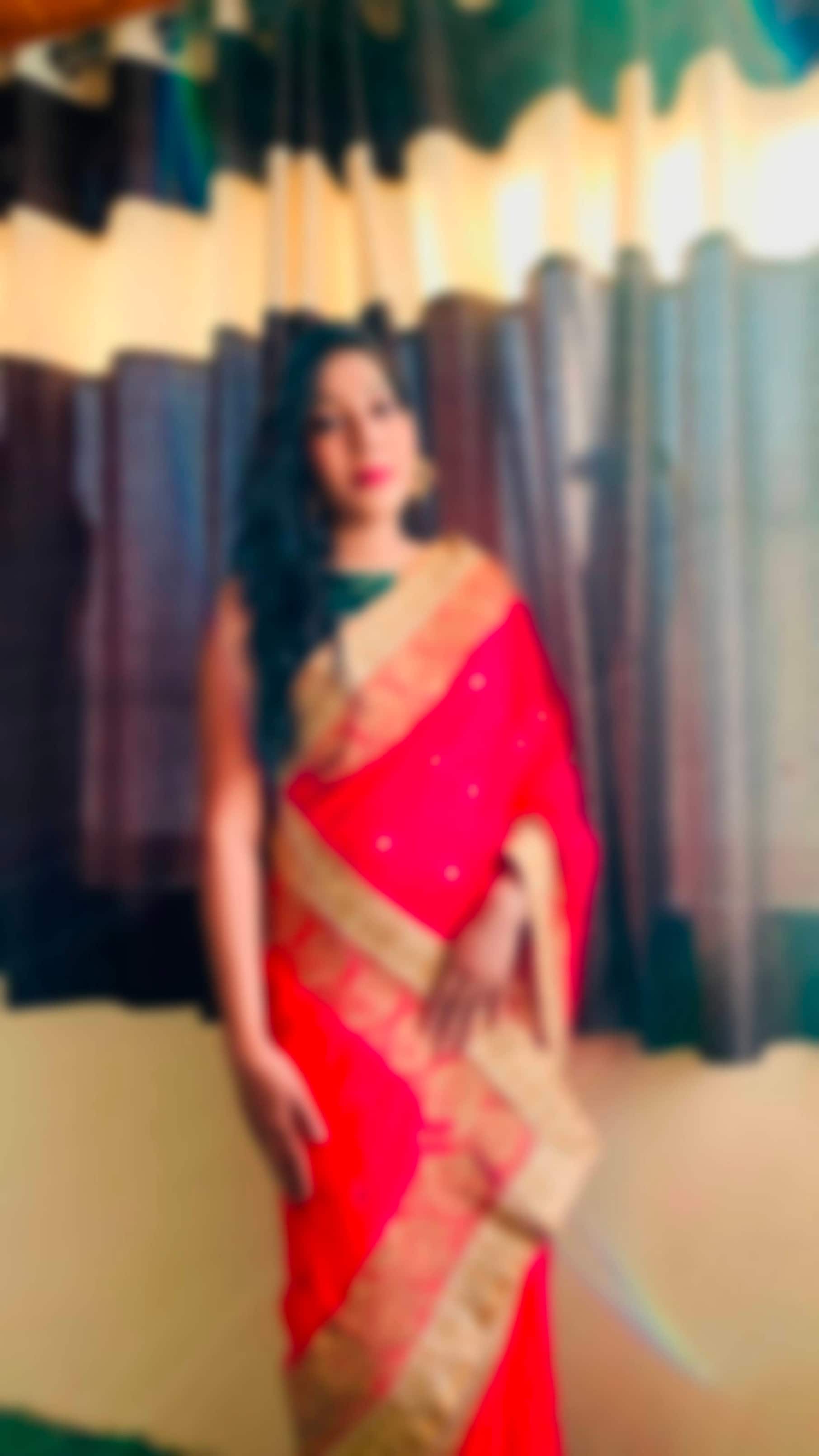 Koshti Matrimonial - Koshti Marriage