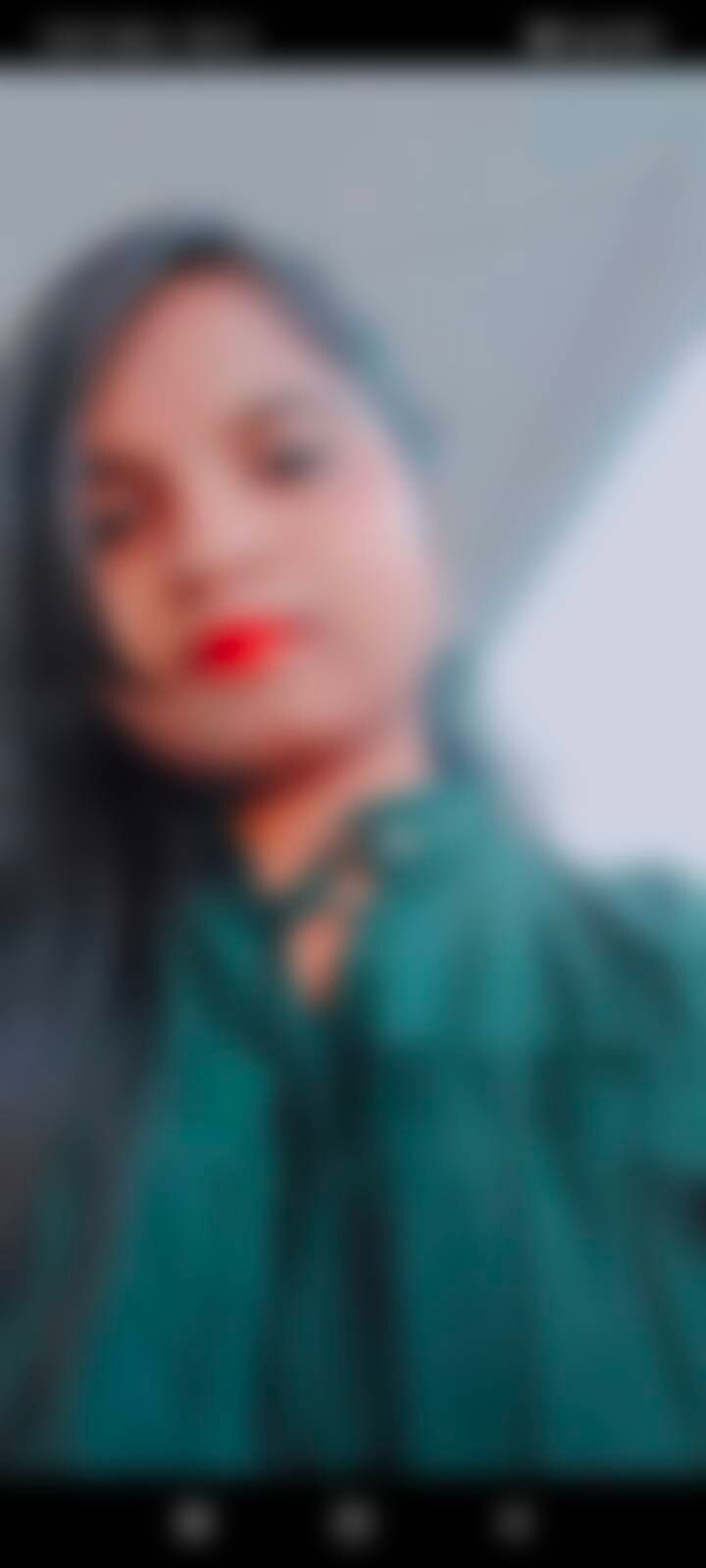 Koshti Matrimonial - Koshti Marriage