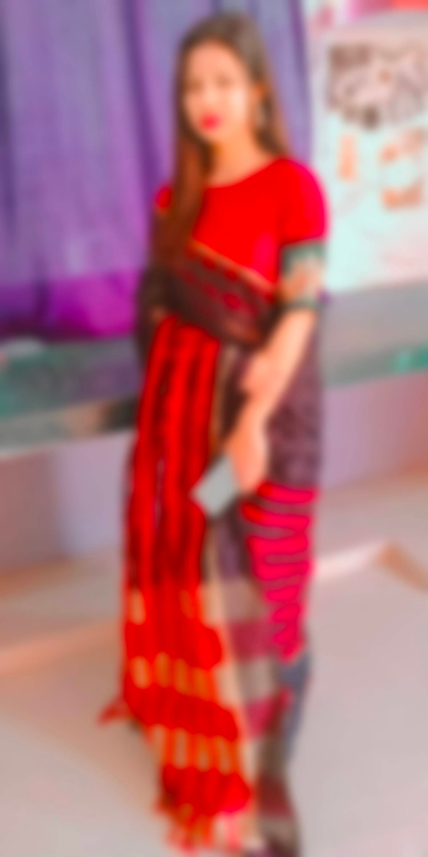 Bihar Bhagalpur Brides - Bihar Bhagalpur Girls