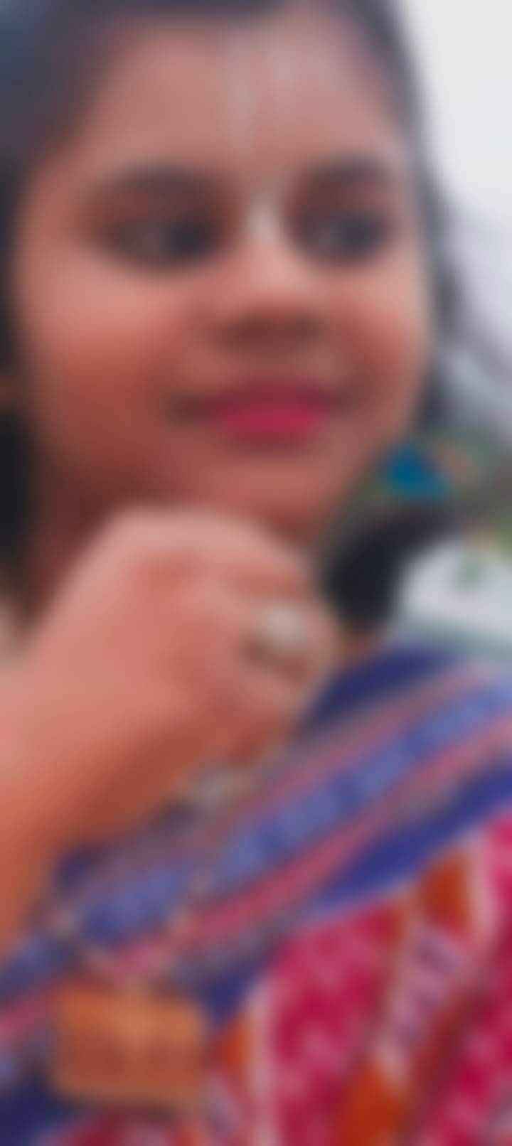 Koshti Matrimonial - Koshti Marriage