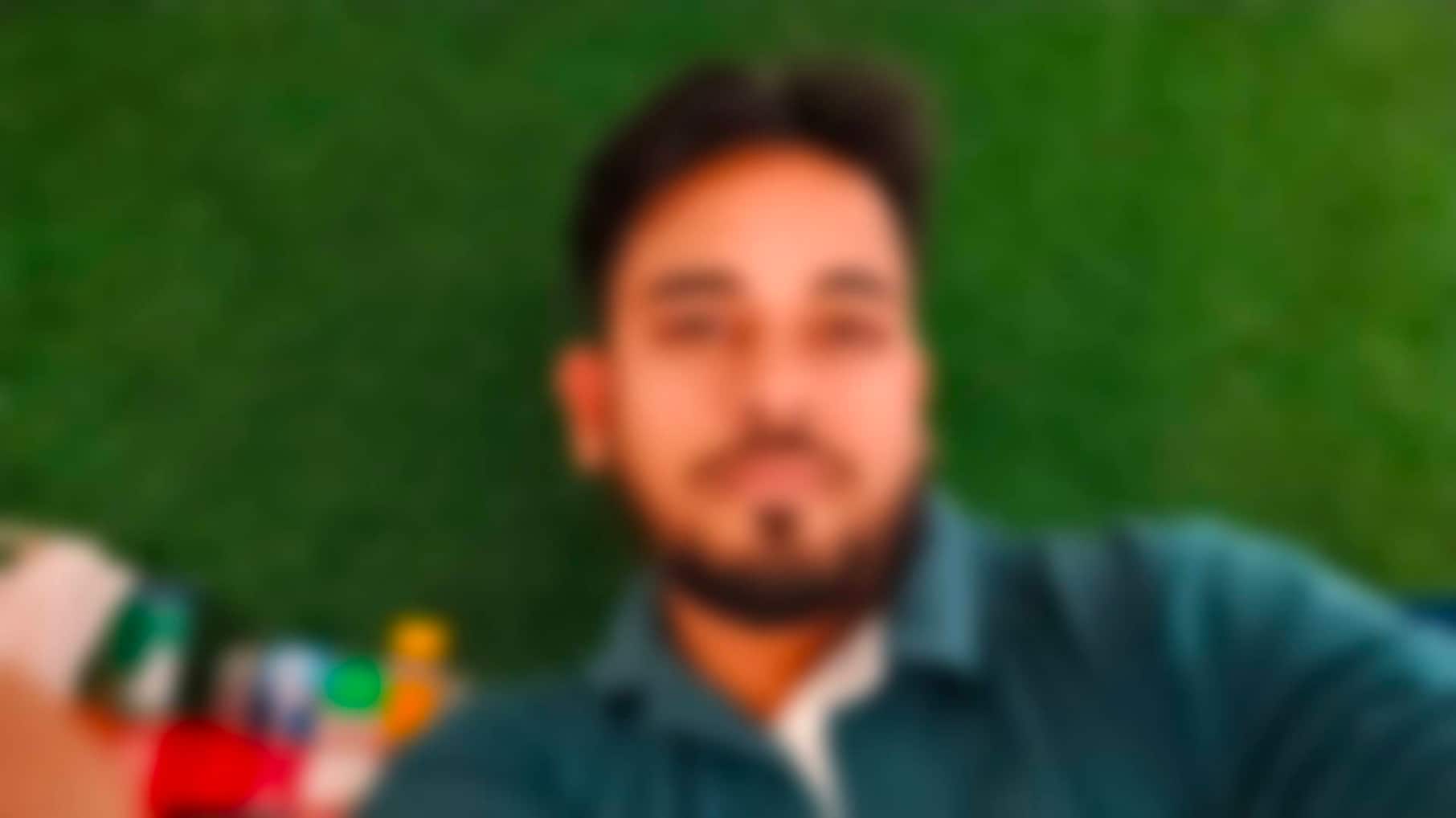 Swarnkar Matrimonial - Swarnkar Marriage