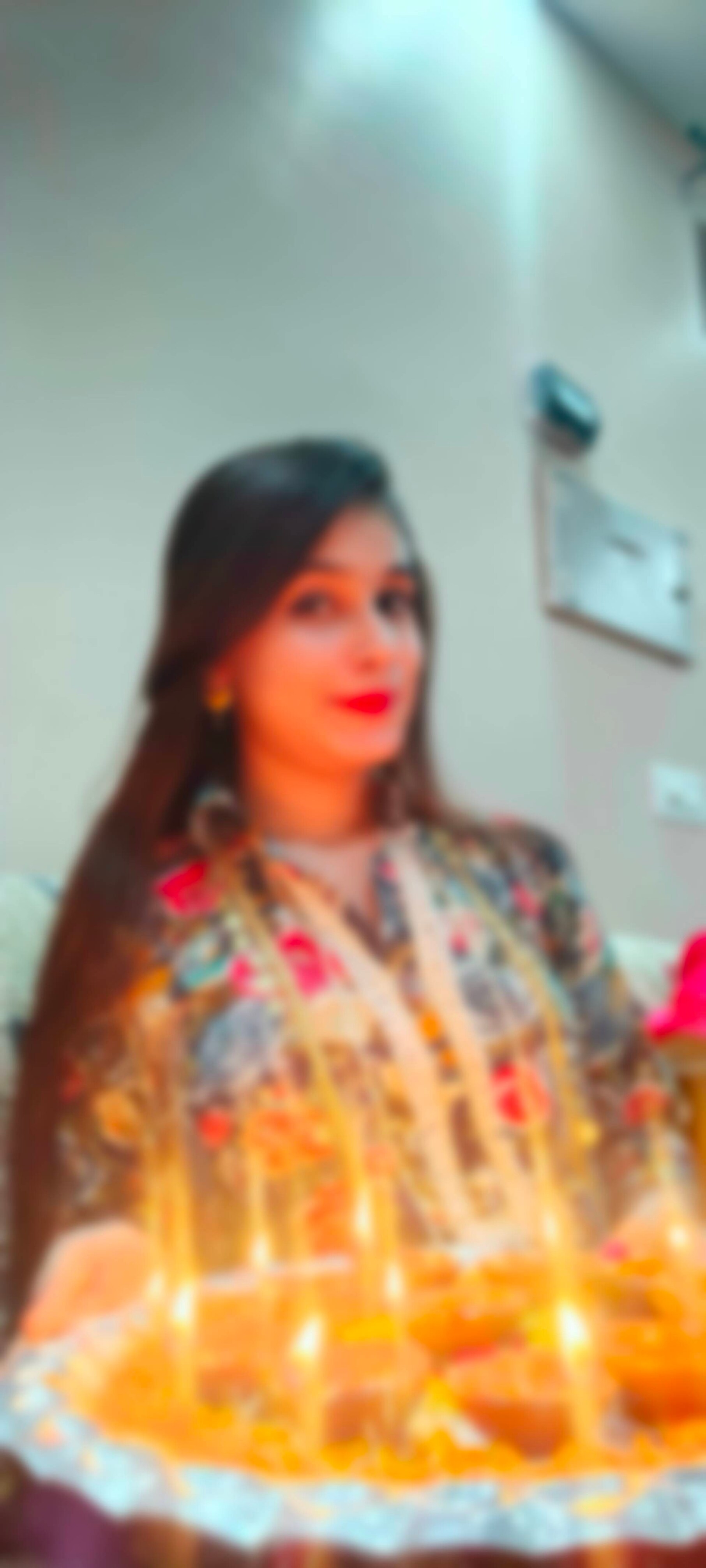 Koshti Matrimonial - Koshti Marriage