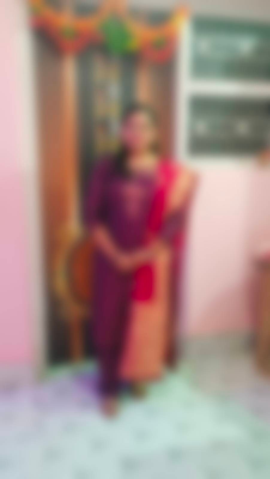 Vaishya Matrimonial - Vaishya Marriage