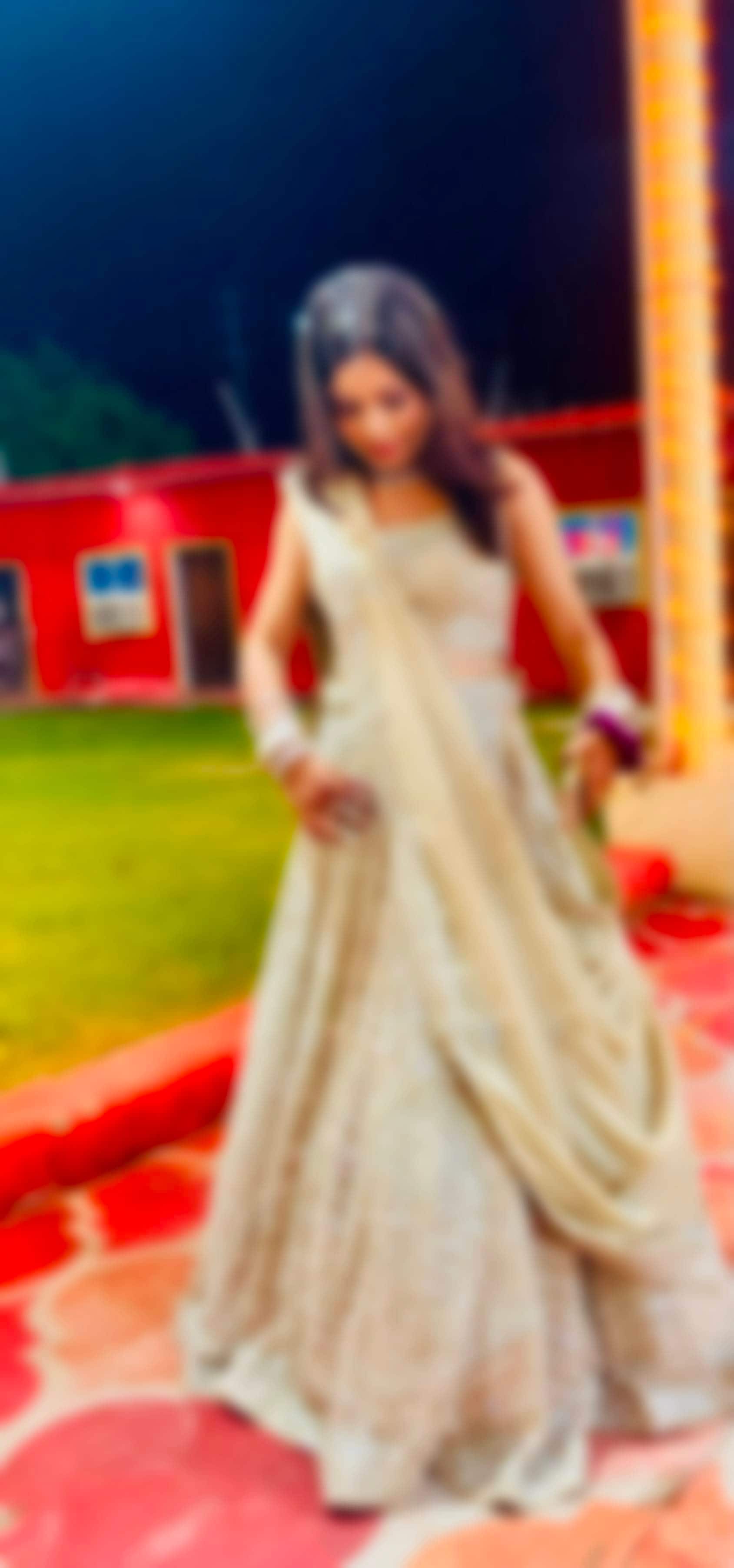 Koshti Matrimonial - Koshti Marriage