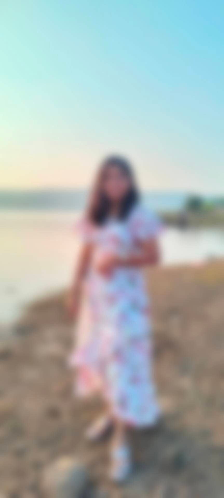 Koshti Matrimonial - Koshti Marriage