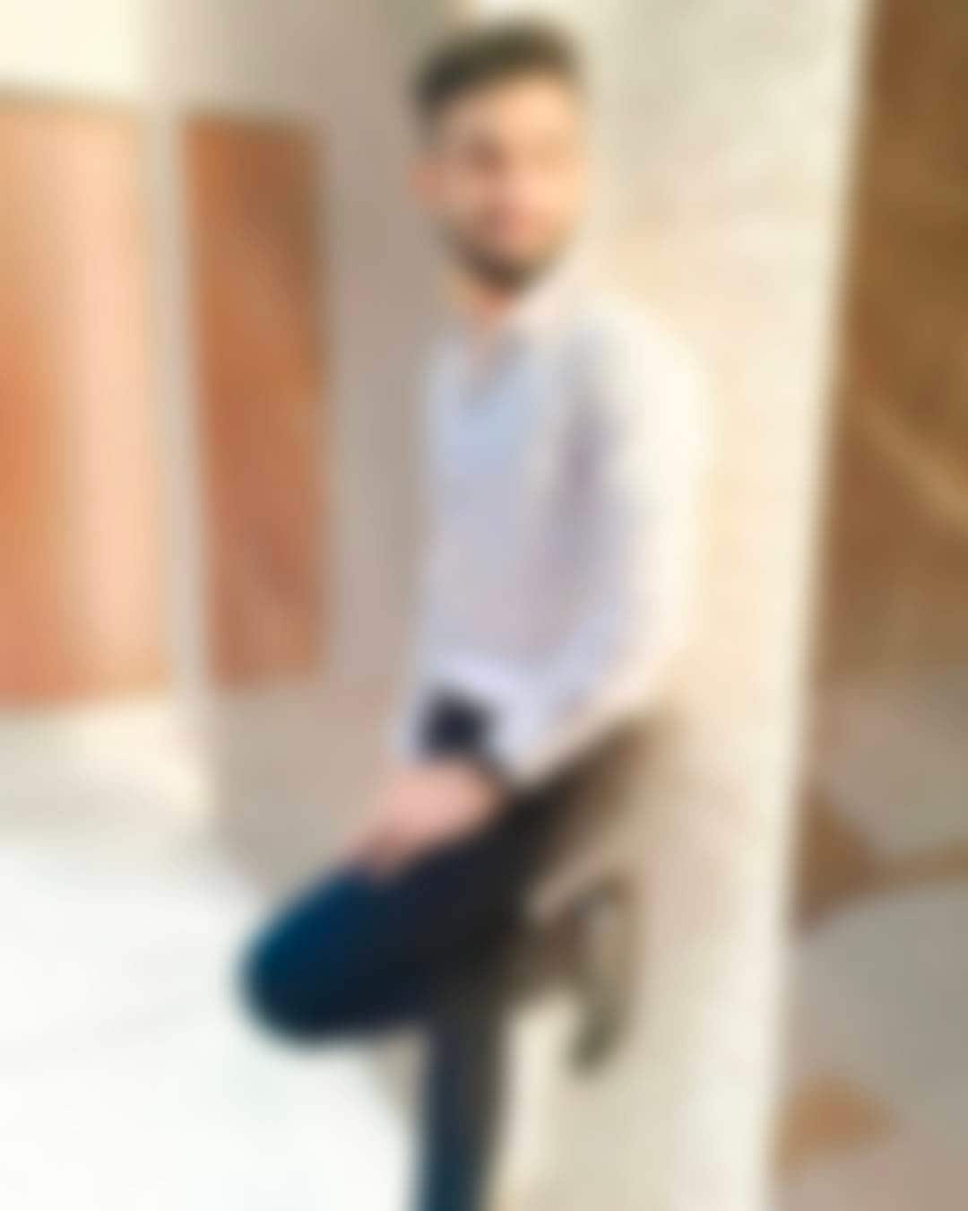 Koshti Matrimonial - Koshti Marriage