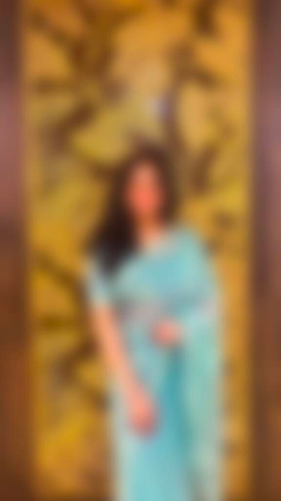 Koshti Matrimonial - Koshti Marriage