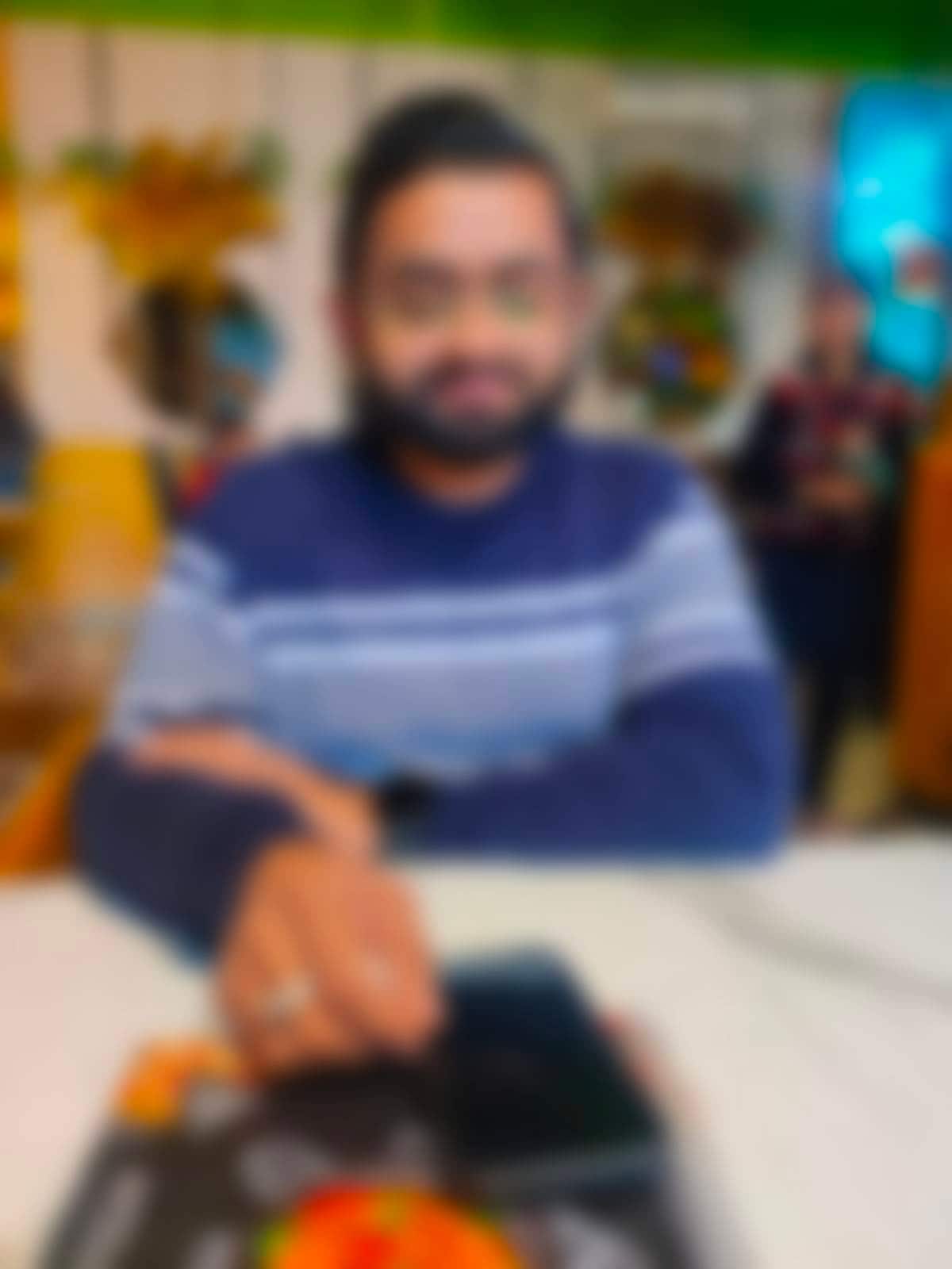 Brahmin Brahmin Gaud Saraswat (GSB) Matrimonial