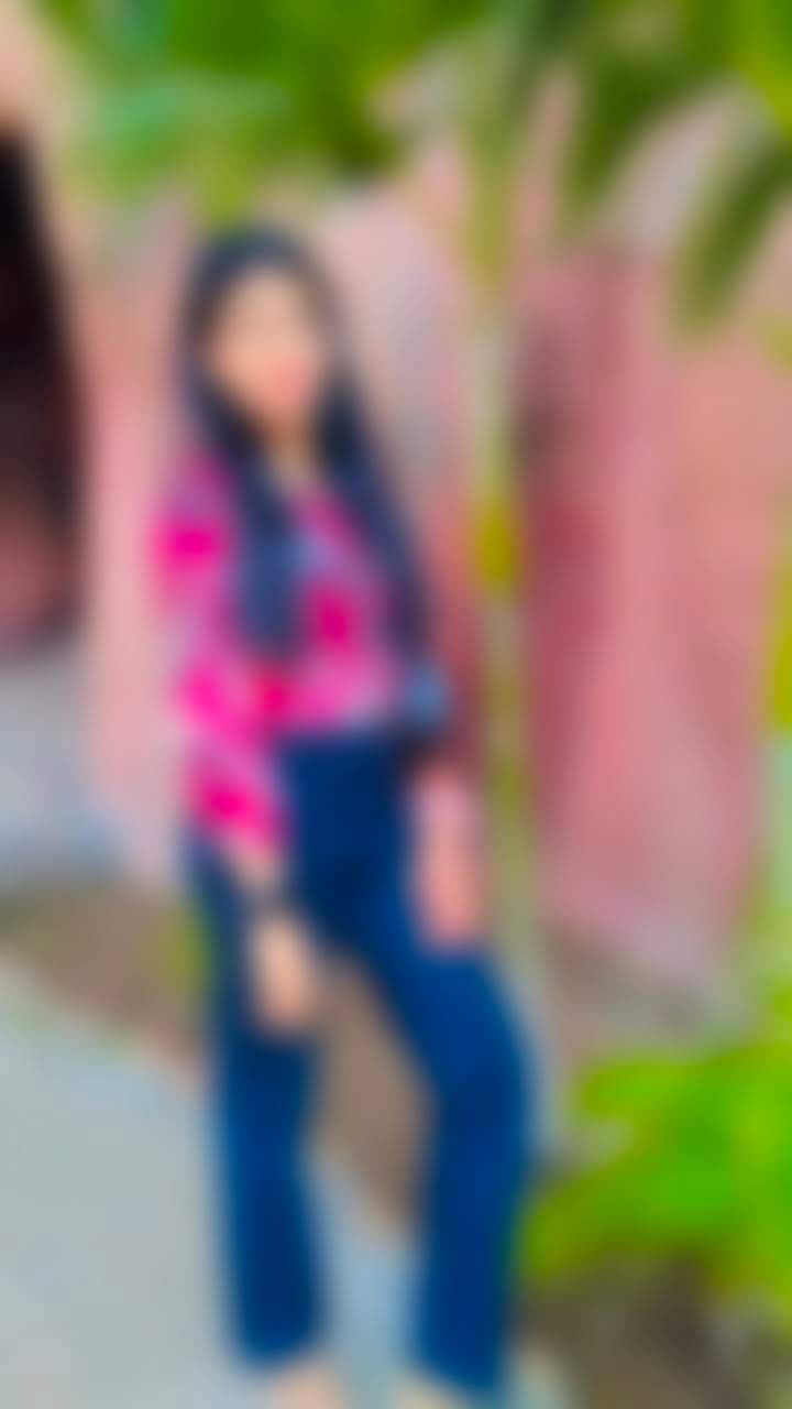 Koshti Matrimonial - Koshti Marriage