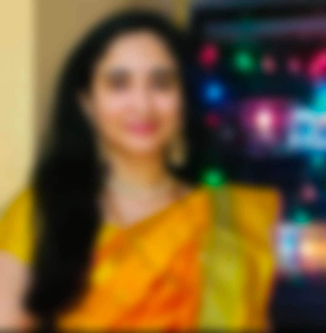 Vanjari Brides Marriage - Vanjari Bride Marriage