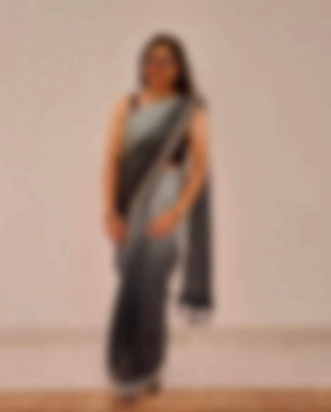 Koshti Matrimonial - Koshti Marriage