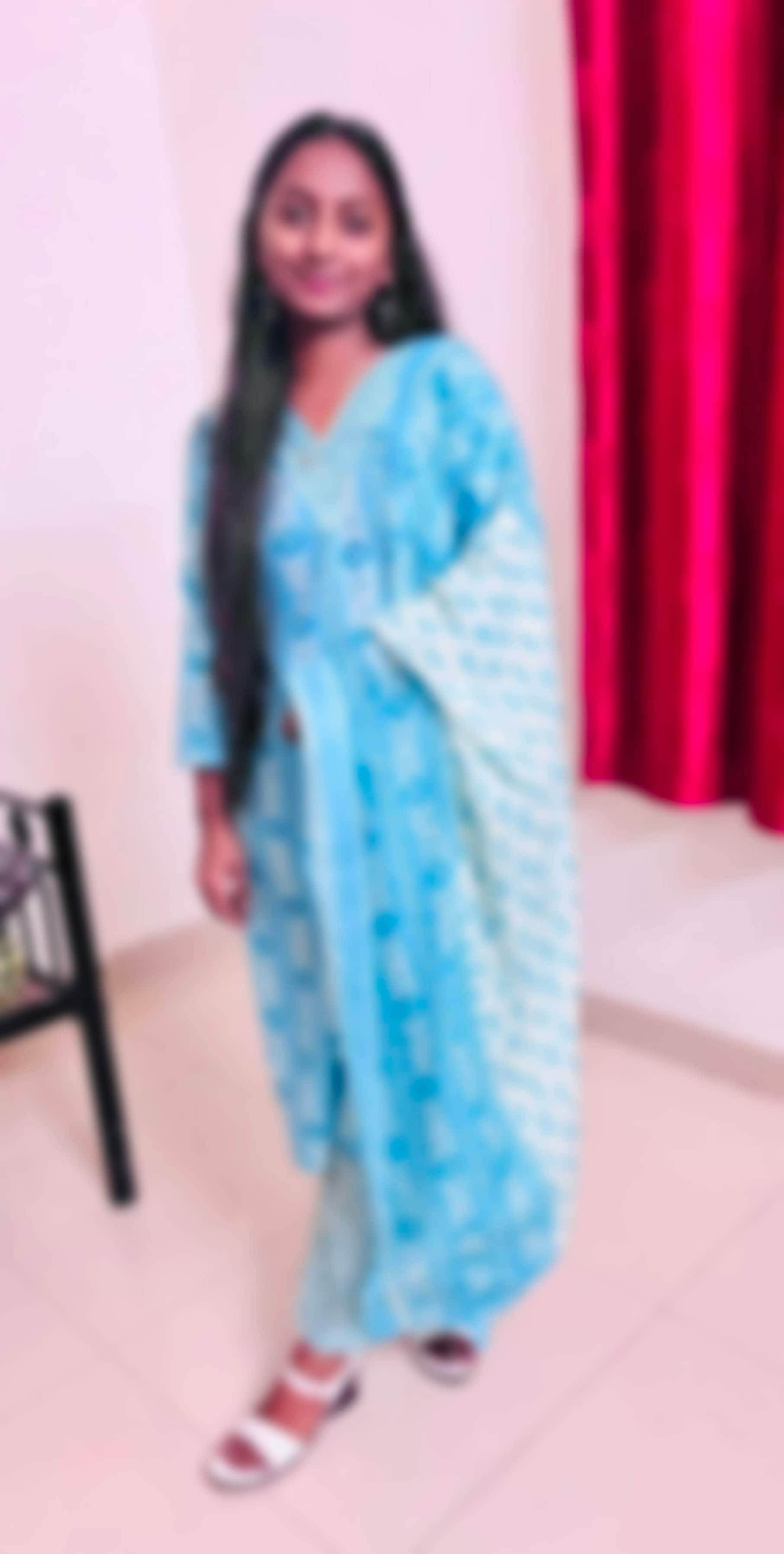 Koshti Matrimonial - Koshti Marriage