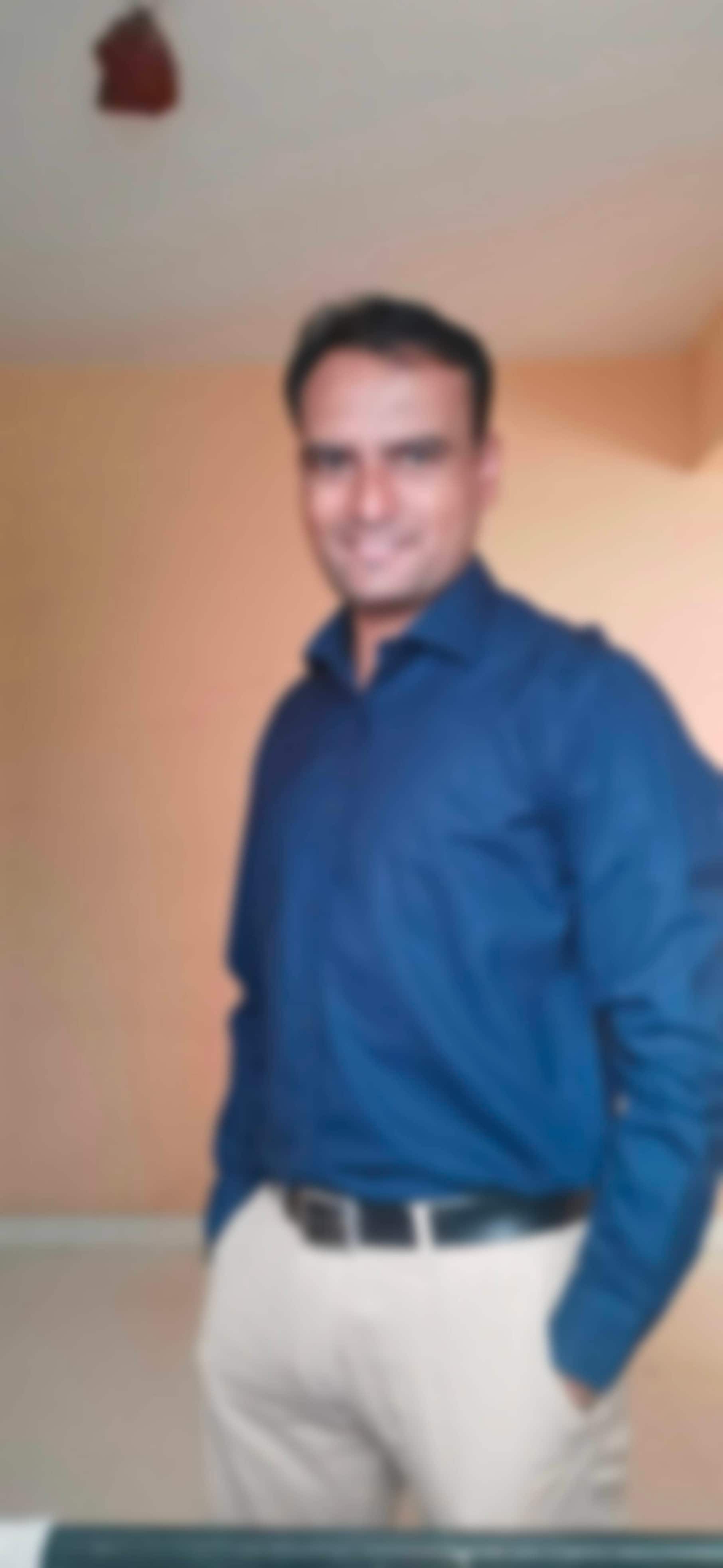 Koshti Matrimonial - Koshti Marriage