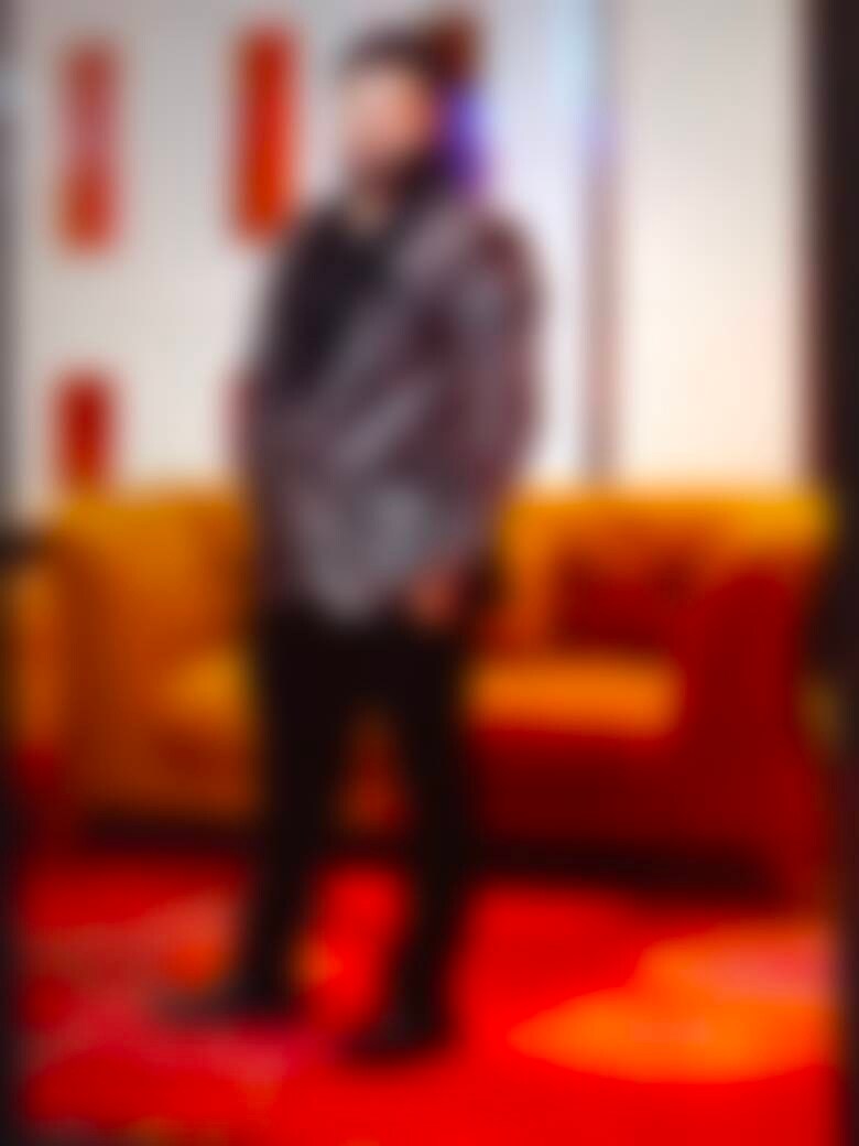 Brahmin Brahmin Gaud Saraswat (GSB) Matrimonial