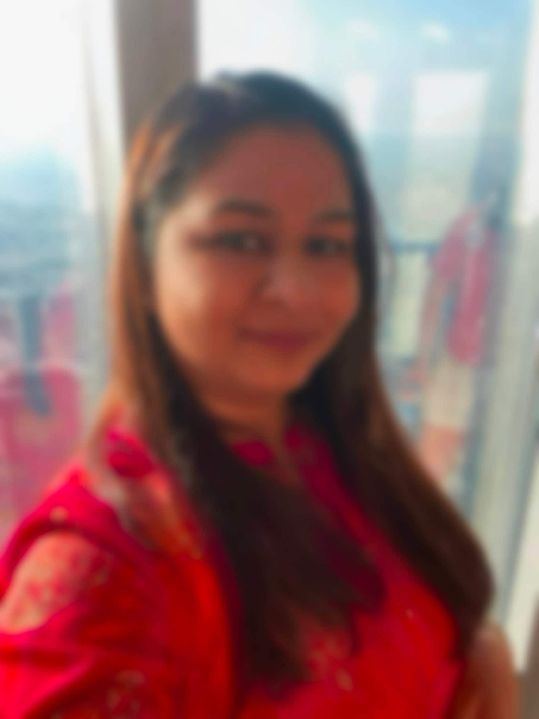 Koshti Matrimonial - Koshti Marriage