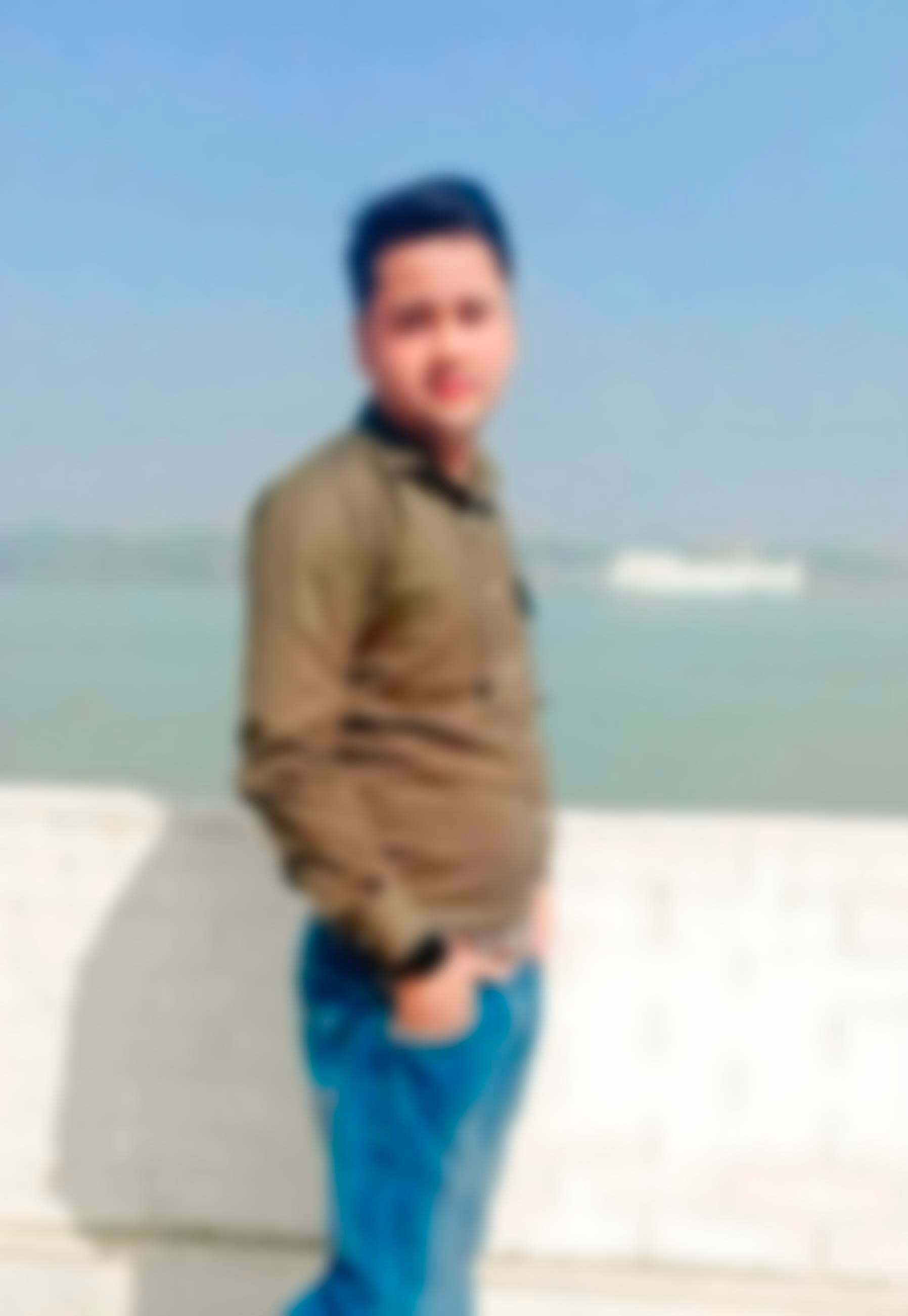 Rajput Matrimonial - Rajput Marriage