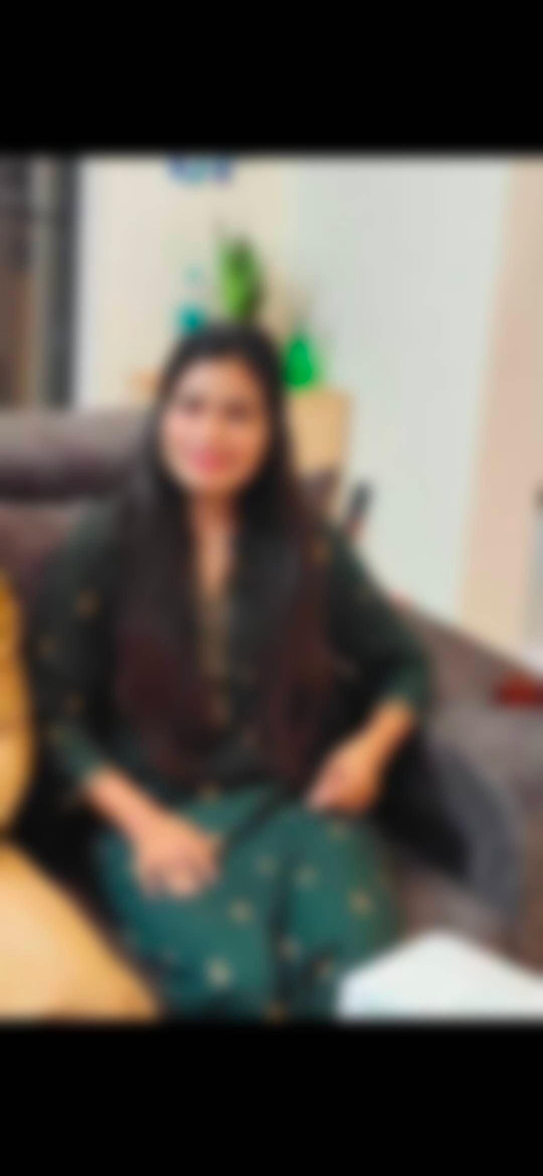 Koshti Matrimonial - Koshti Marriage