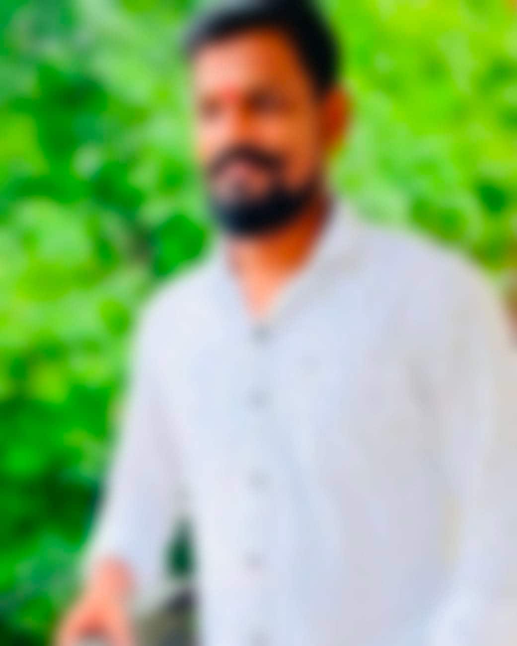 Koshti Matrimonial - Koshti Marriage