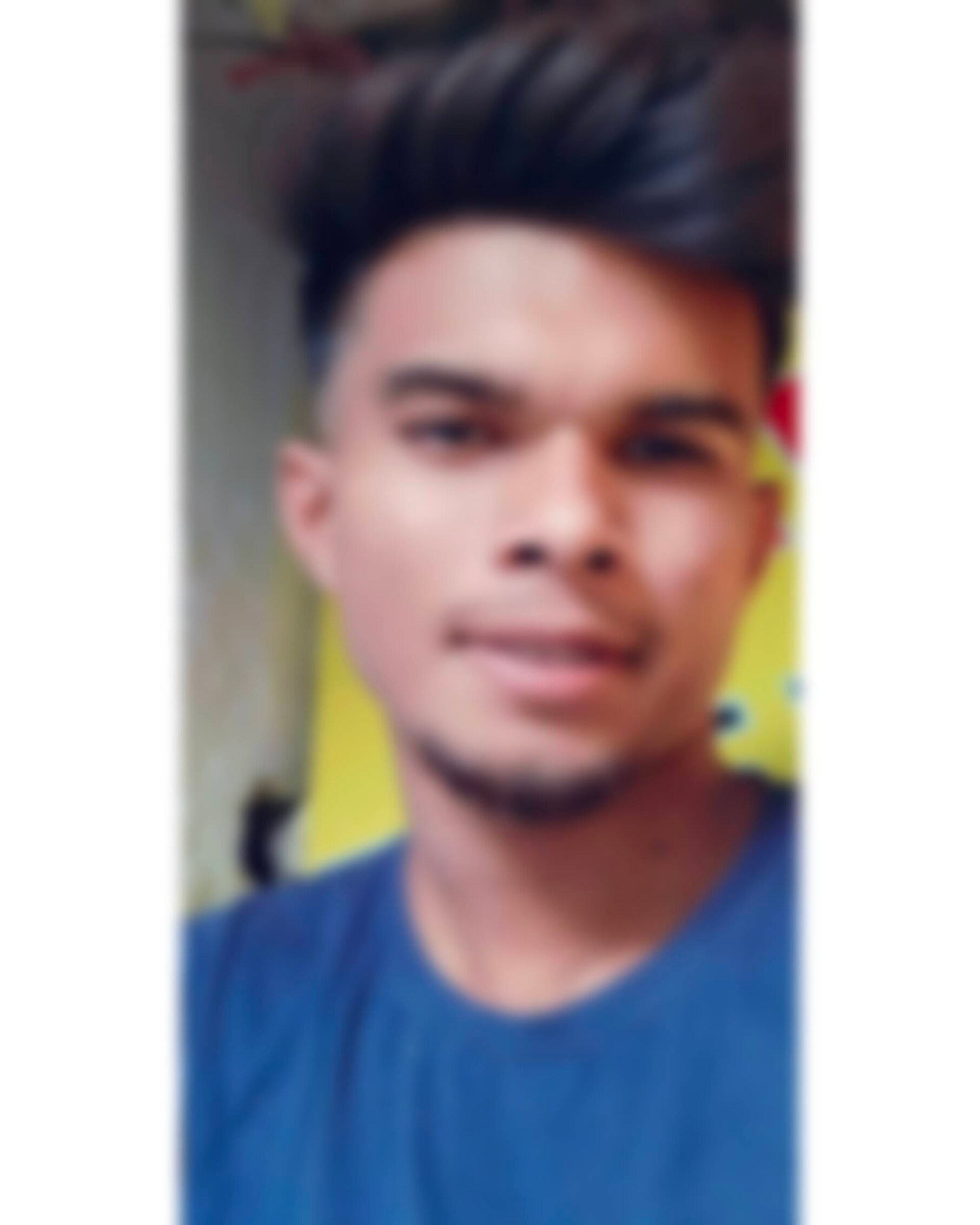 Koshti Matrimonial - Koshti Marriage