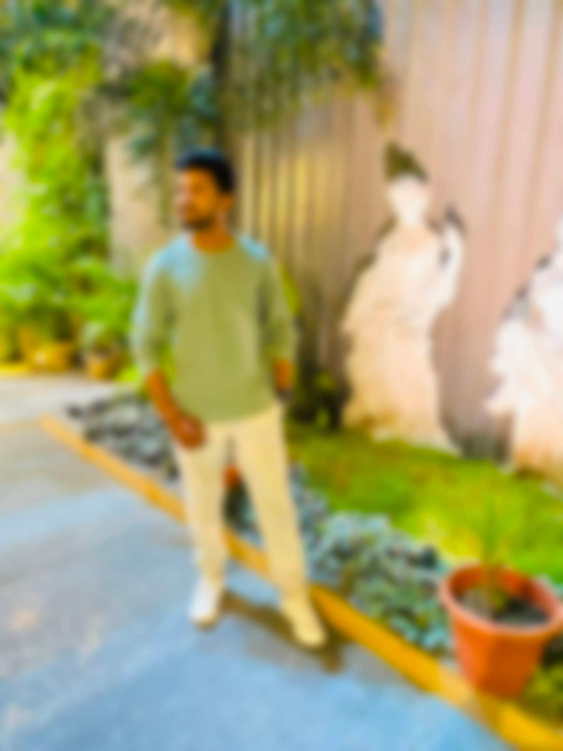 Koshti Matrimonial - Koshti Marriage