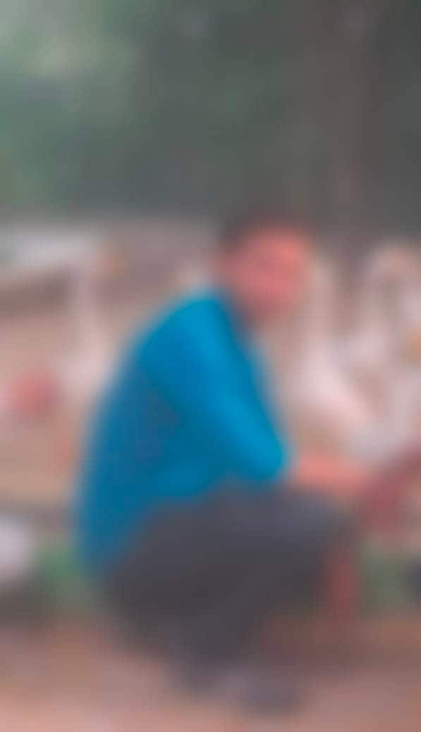 Brahmin Brahmin Gaud Saraswat (GSB) Matrimonial